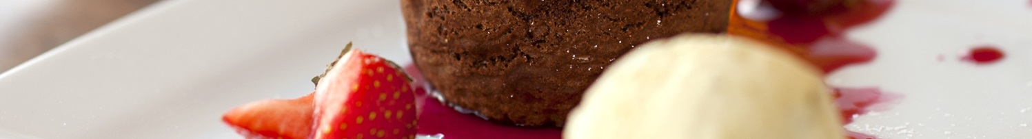 friday val 2018 - Queensgate Hotel Peterborough